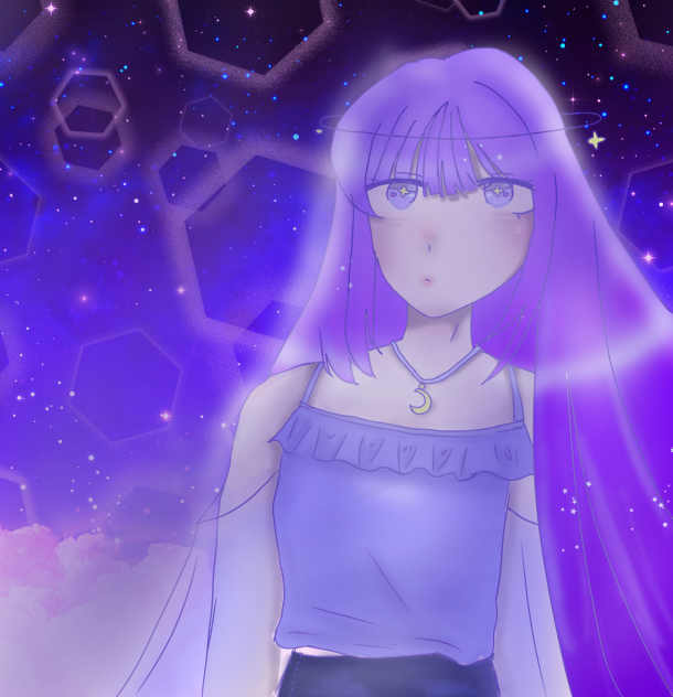 무제472 - ibisPaint