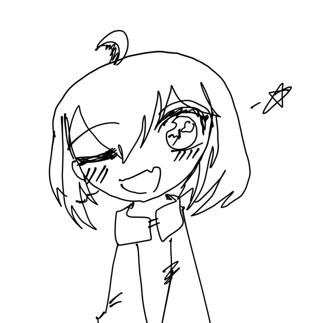 無題243 - ibisPaint