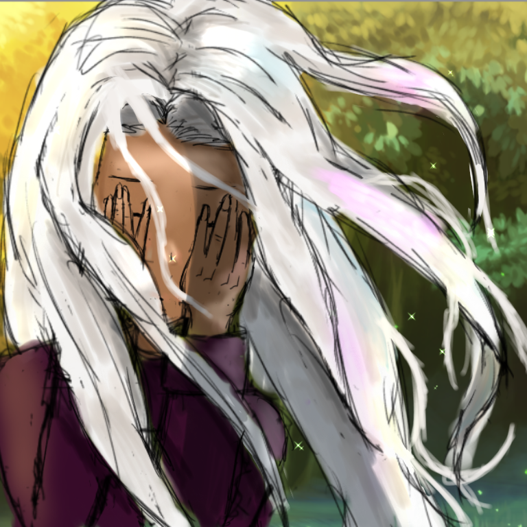 Untitled92 - ibisPaint