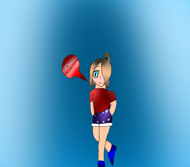 Untitled229 - ibisPaint