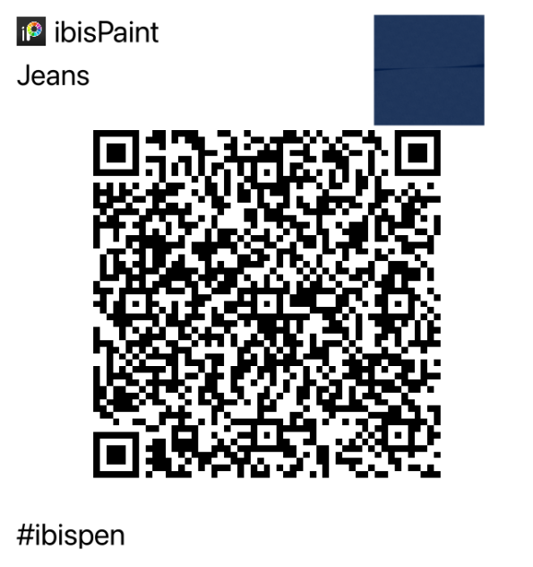 Untitled85 - ibisPaint