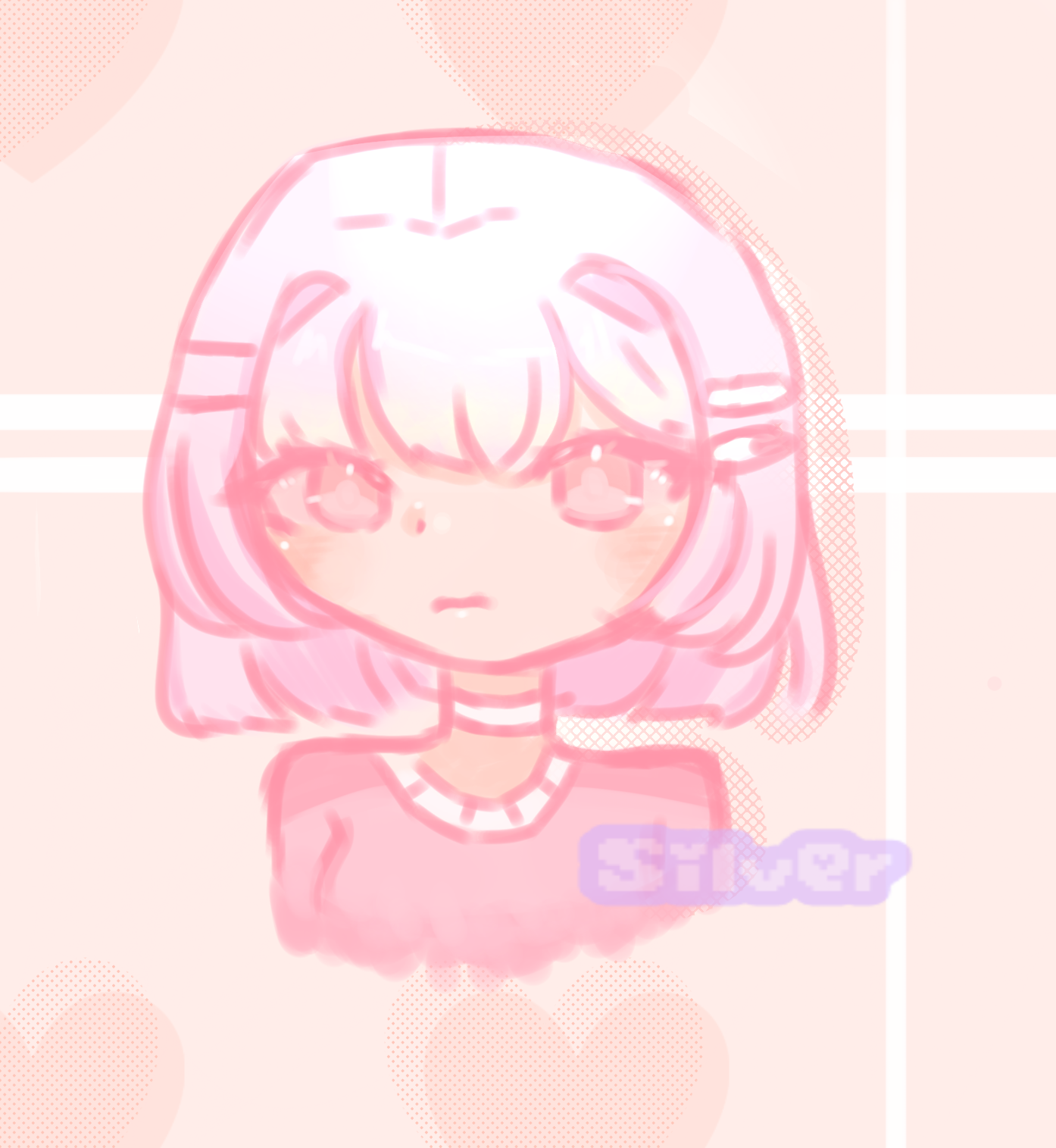 Untitled224 - ibisPaint