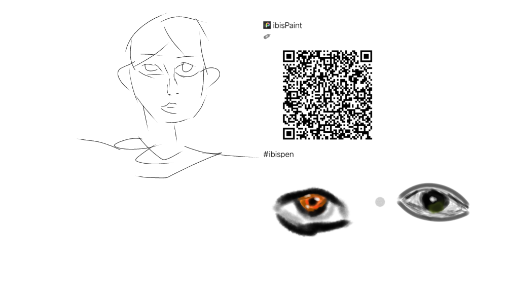 Untitled24 - ibisPaint