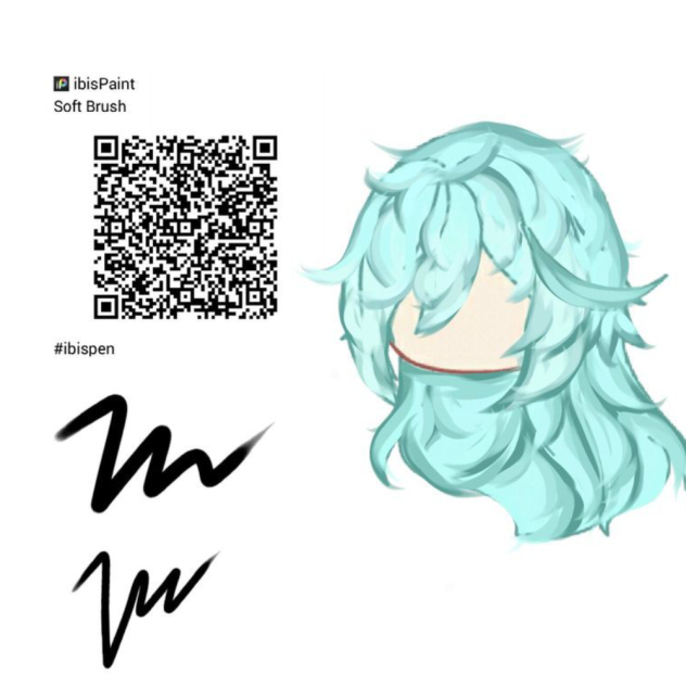 无标题26 - ibisPaint