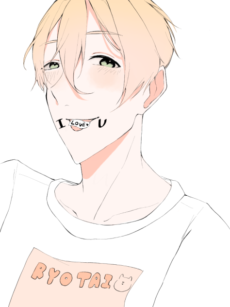 無題175 - ibisPaint