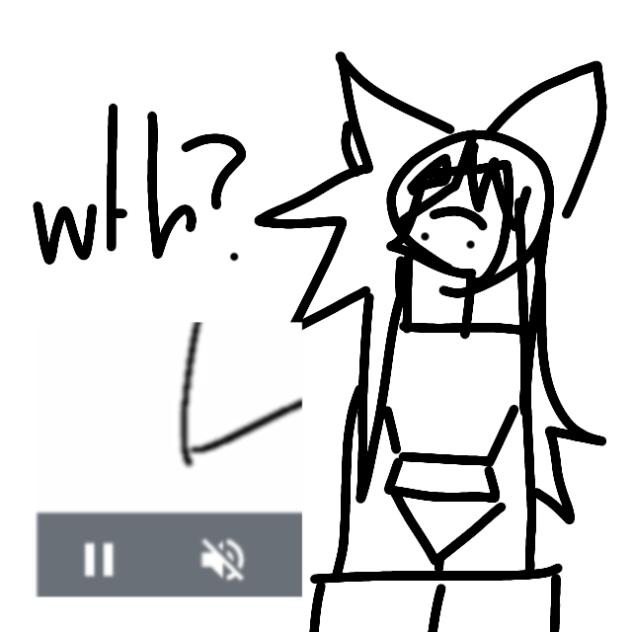 wait, what is that - ibisPaint