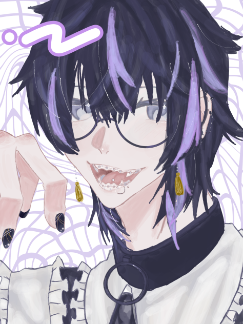 無題360 - ibisPaint