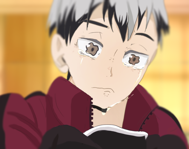 無題520 - ibisPaint