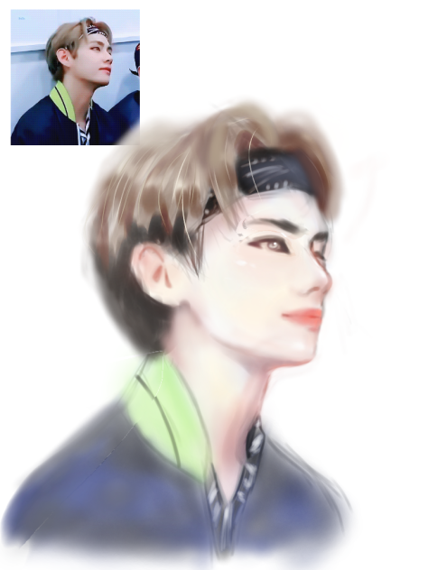 Untitled36 - ibisPaint