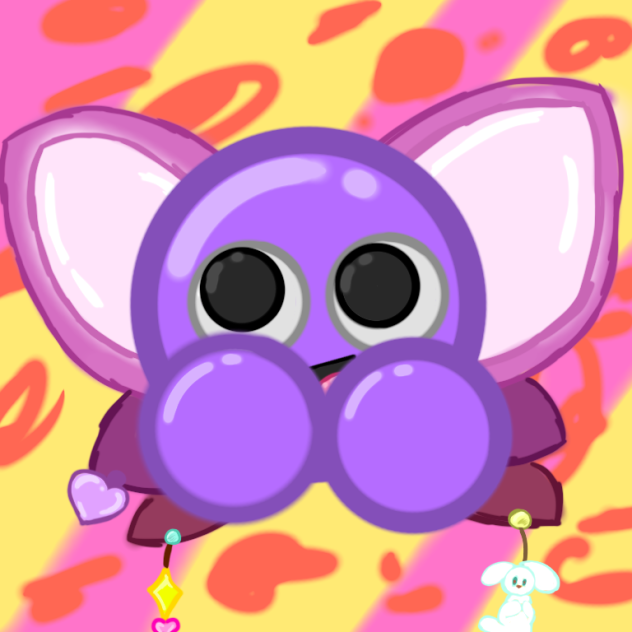 emoji-cat-myself-ibispaint