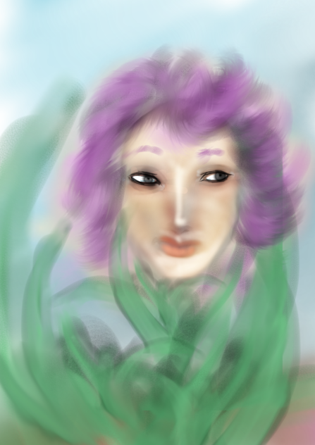 無題163 - ibisPaint