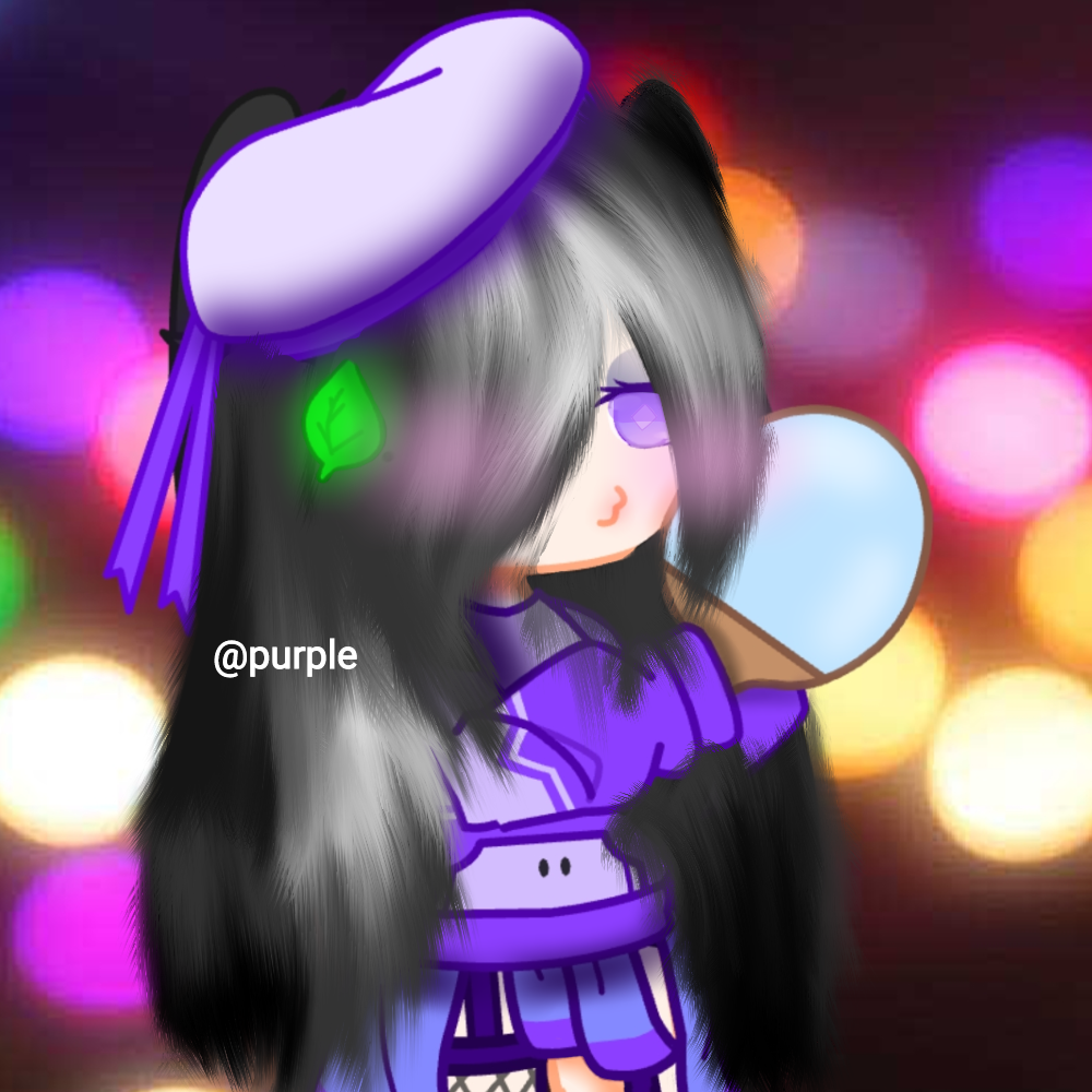 đây sẽ là ava yt mới của t nha mn - ibisPaint