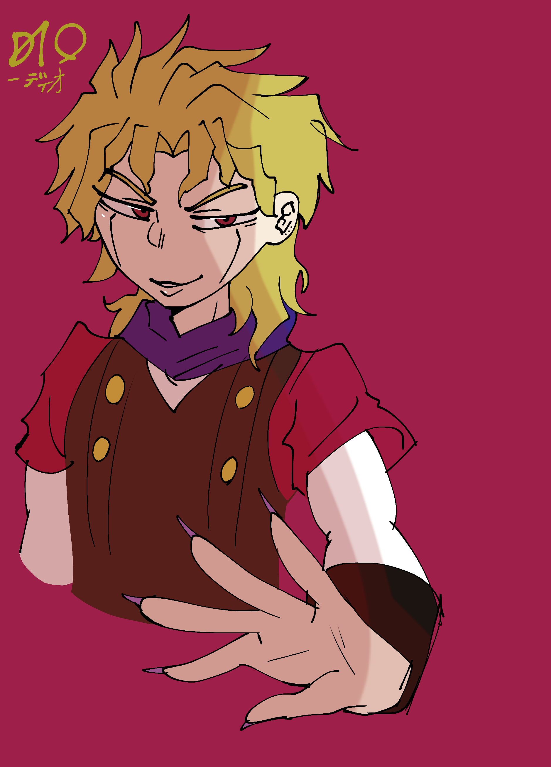 無題975 - ibisPaint