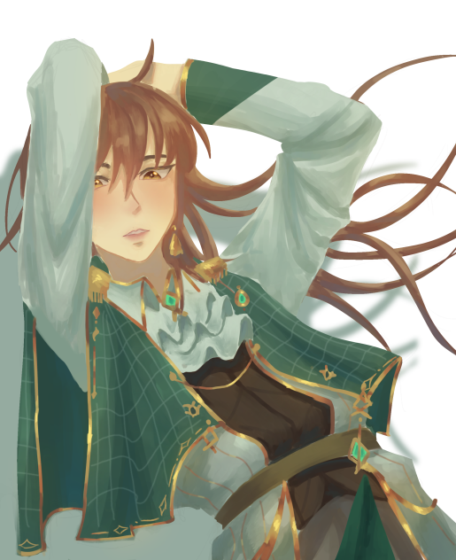 Rei design (without bg) - ibisPaint