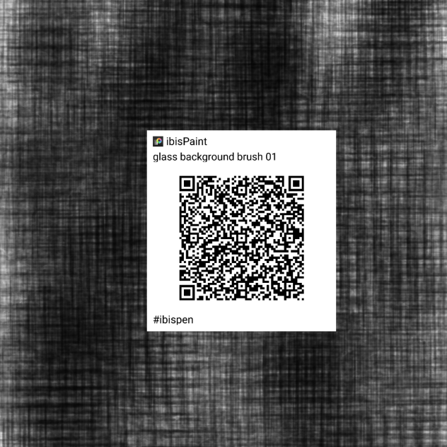 metal background brush 01 - ibisPaint