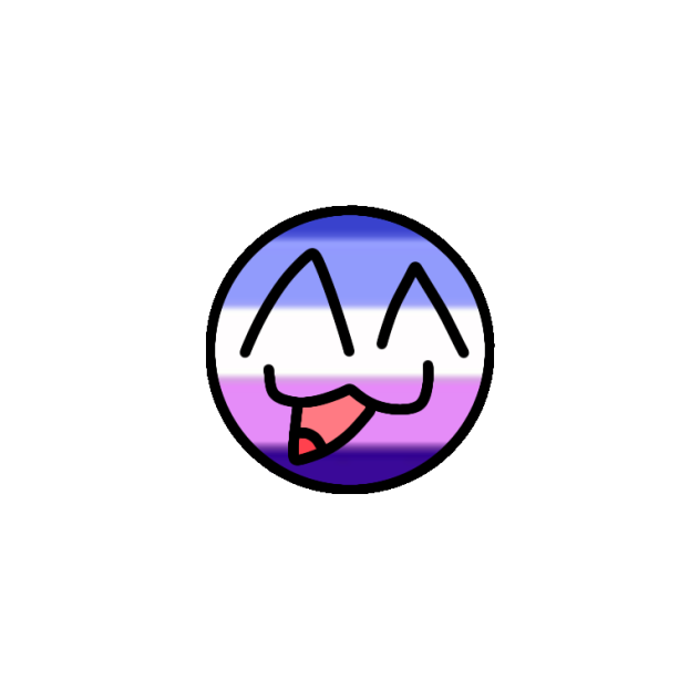 FREE ENBIAN (2) STICKER - ibisPaint