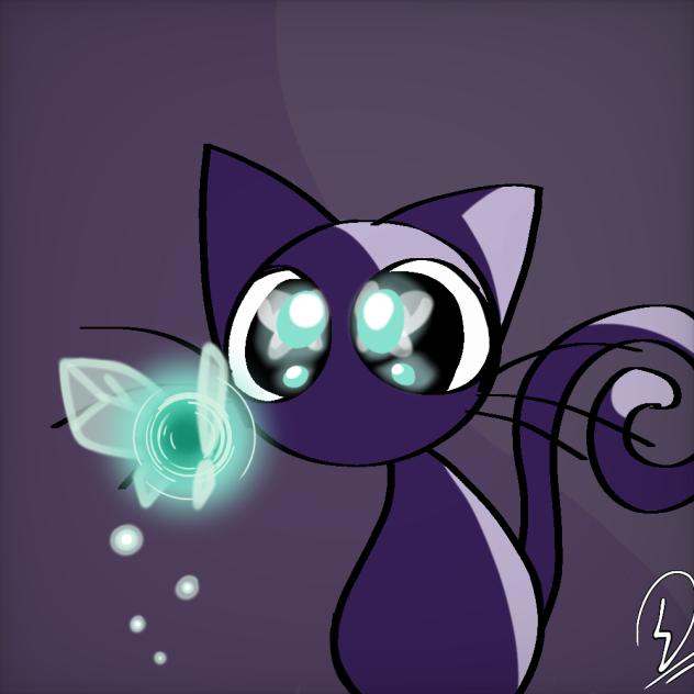 HEY LISTEN !! - ibisPaint