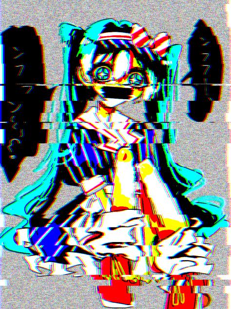 無題169 - ibisPaint