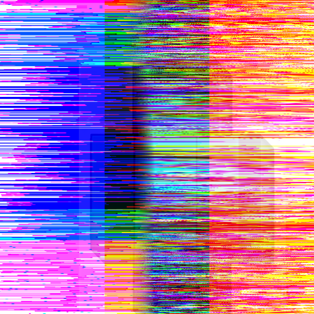 Hidden image - ibisPaint