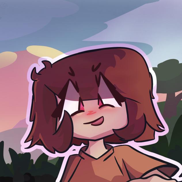 too late - ibisPaint