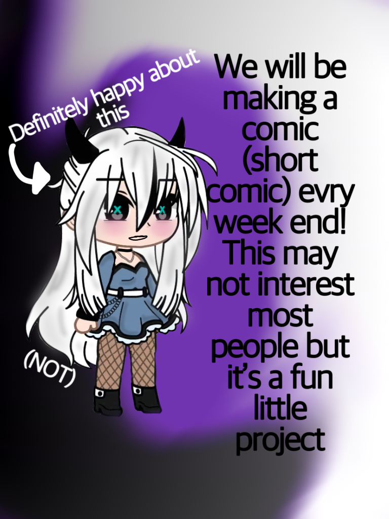 IMPORTANT - ibisPaint