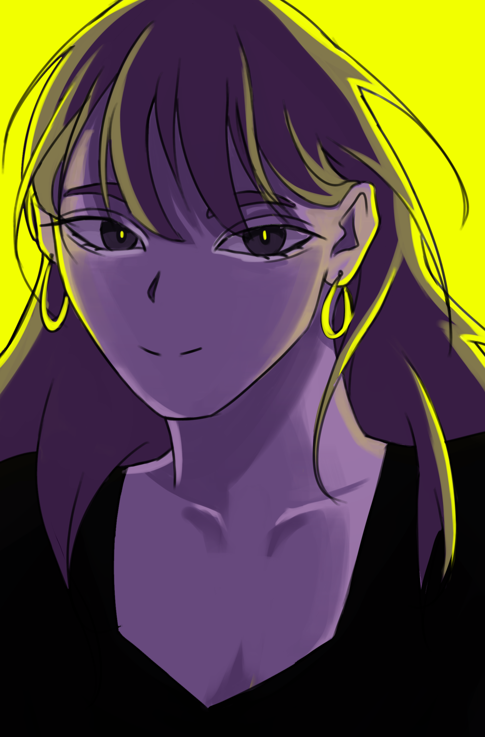 Untitled278 - ibisPaint