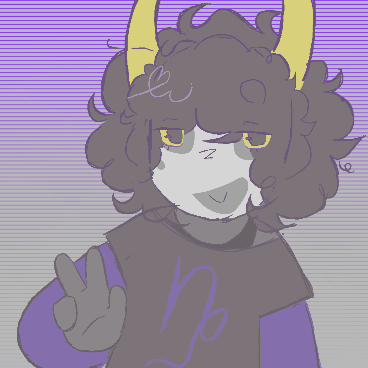 Untitled 666 - ibisPaint