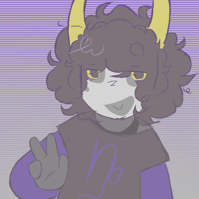 Untitled 666 - ibisPaint