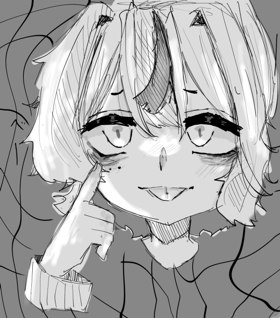 無題894 - ibisPaint