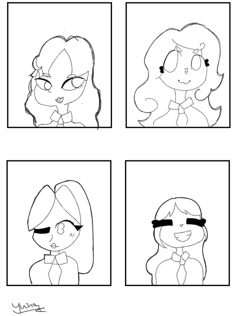 Untitled553 - ibisPaint