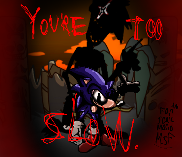 Faker Fanart. - ibisPaint