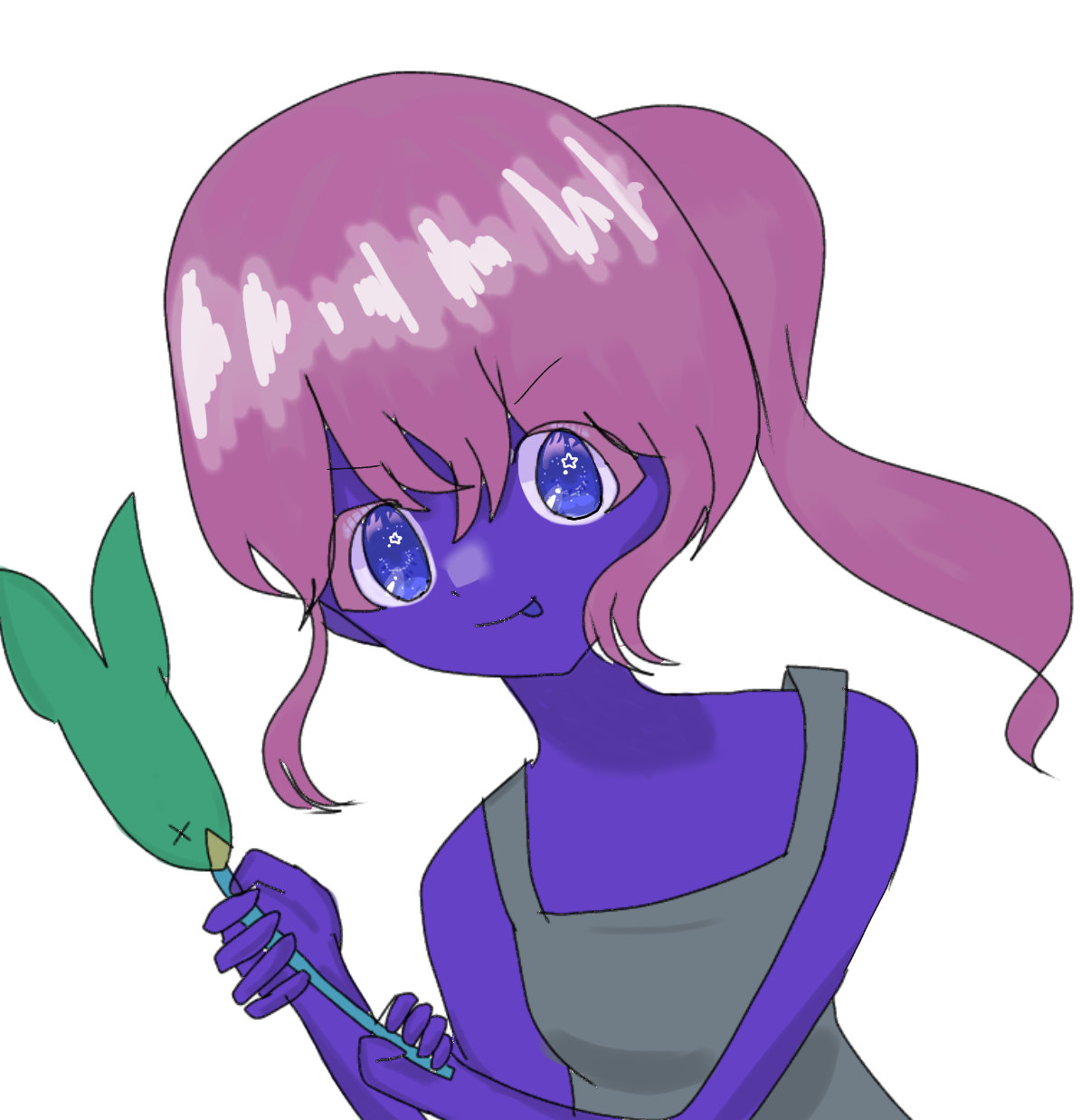 無題154 - ibisPaint