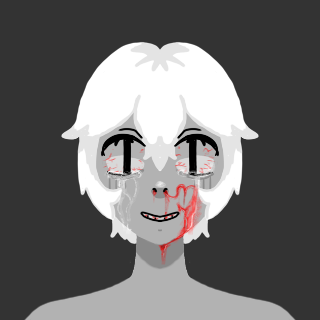 Fre 5 jan. - ibisPaint