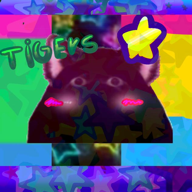 V3RY S3GMA N3W PFPZ! - ibisPaint