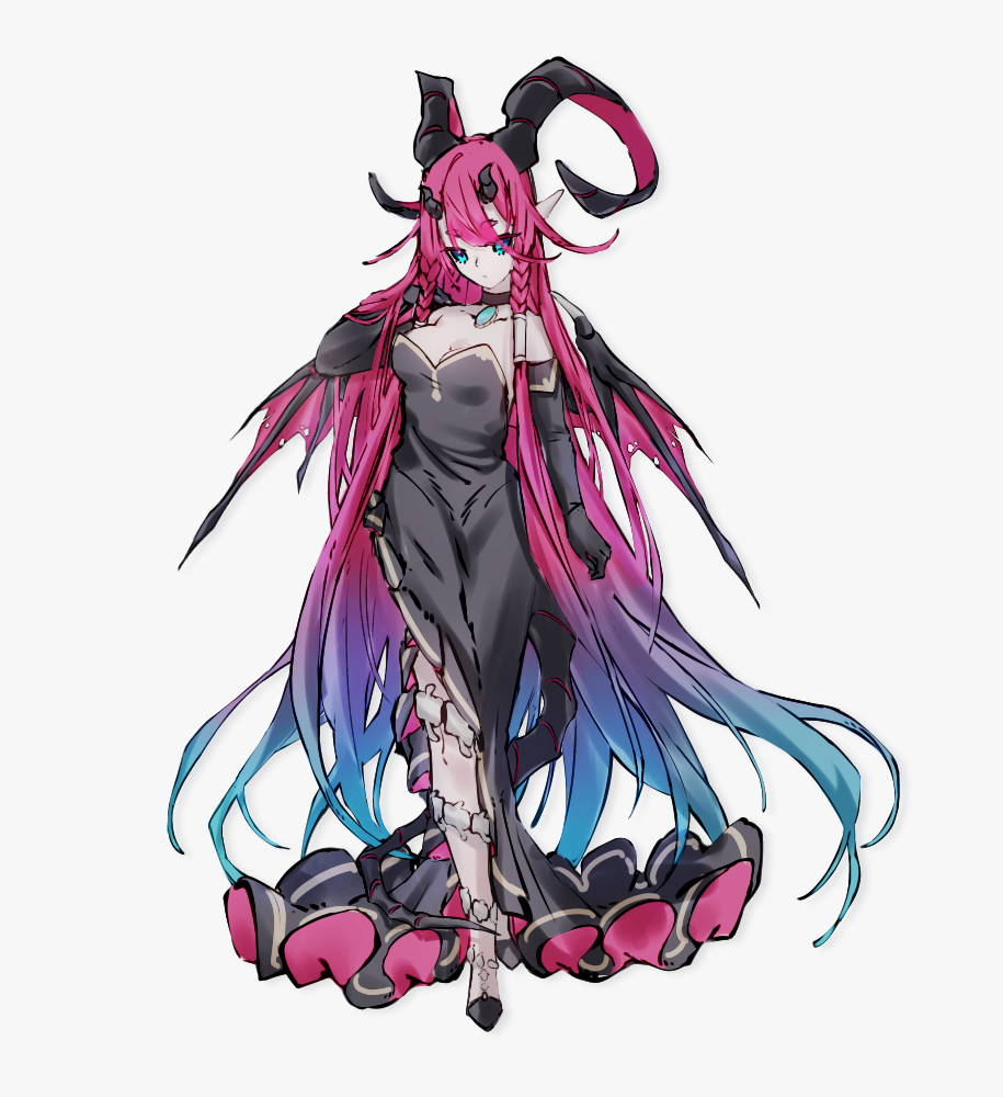 無題658 - ibisPaint