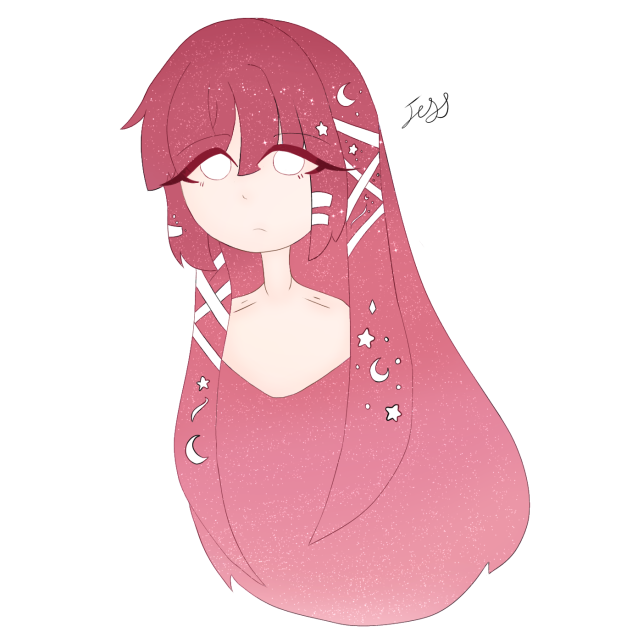 Final part 3! - ibisPaint