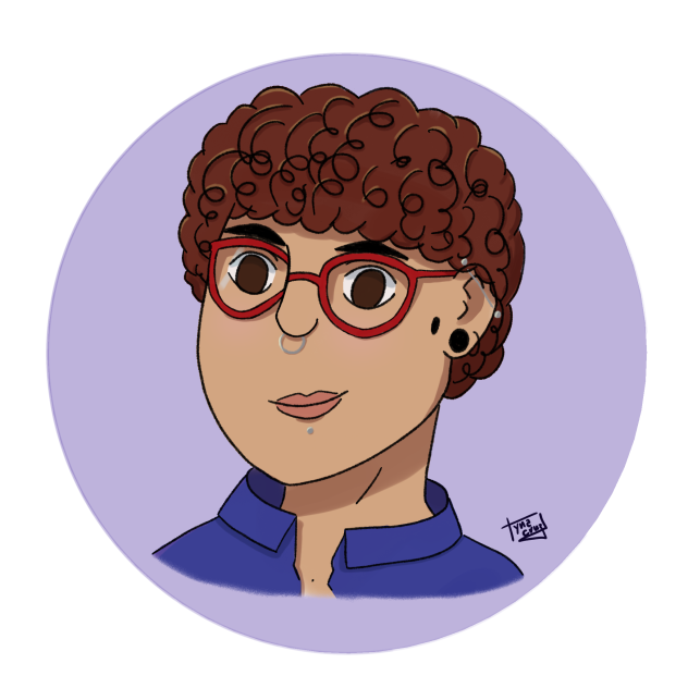 me again - ibisPaint