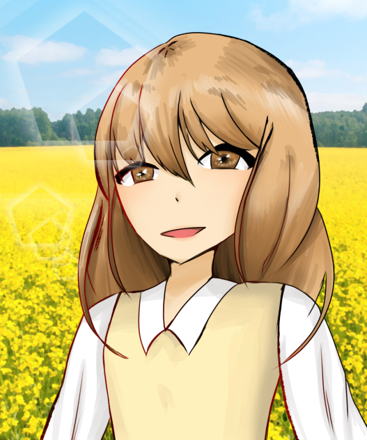 무제326 - ibisPaint