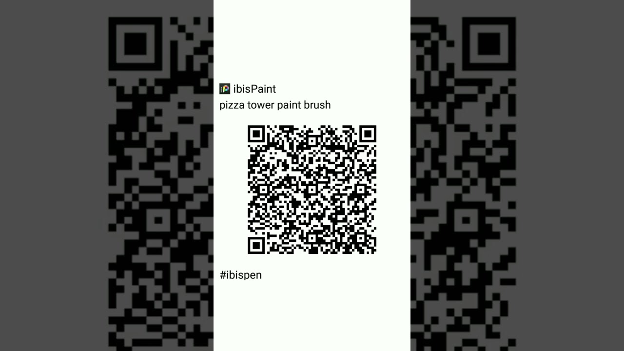 Untitled249 - ibisPaint