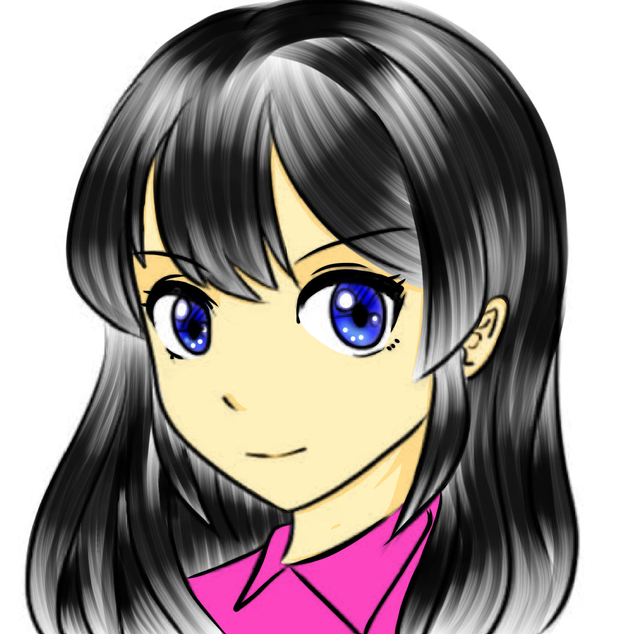 Untitled82 - ibisPaint