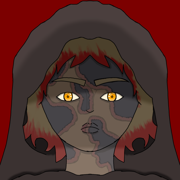 F23!!!!! FAILED EXPERIMENT #23!!! - ibisPaint