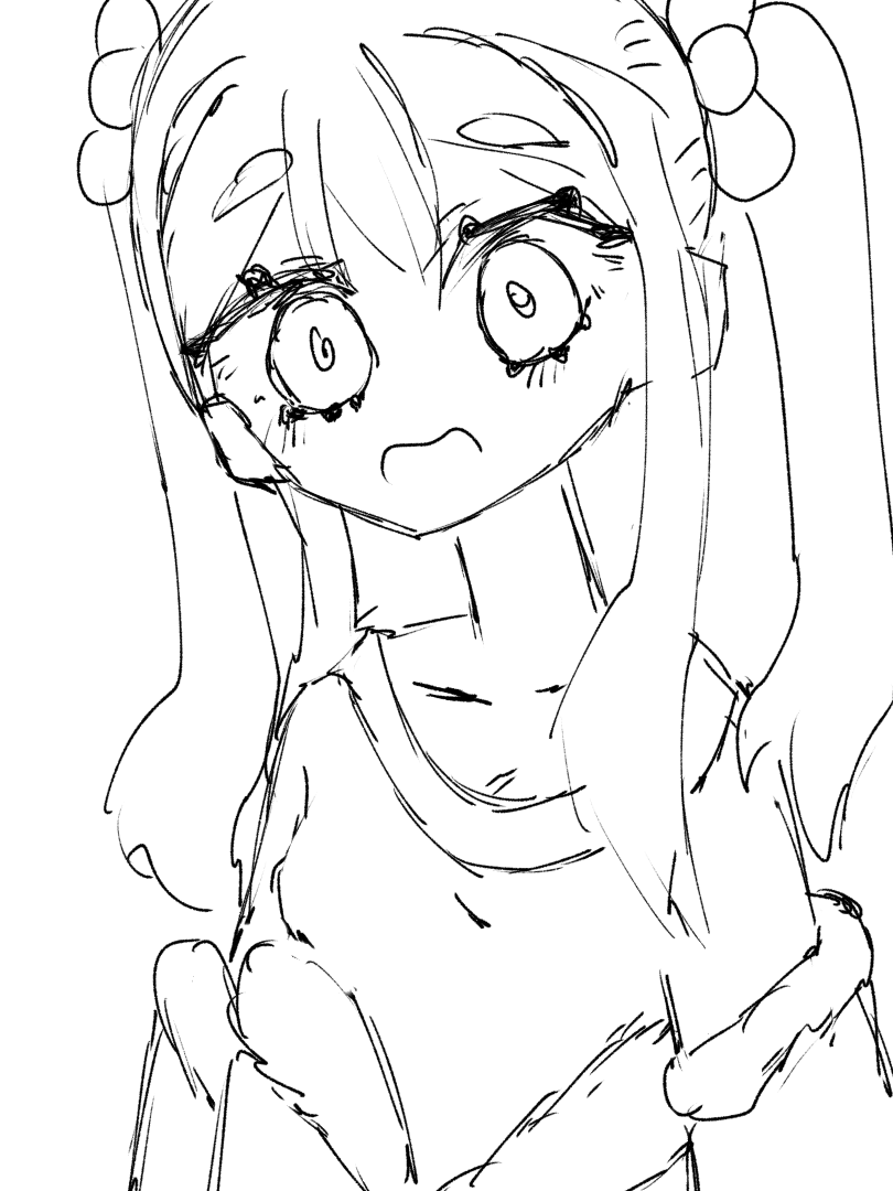 無題80 - ibisPaint