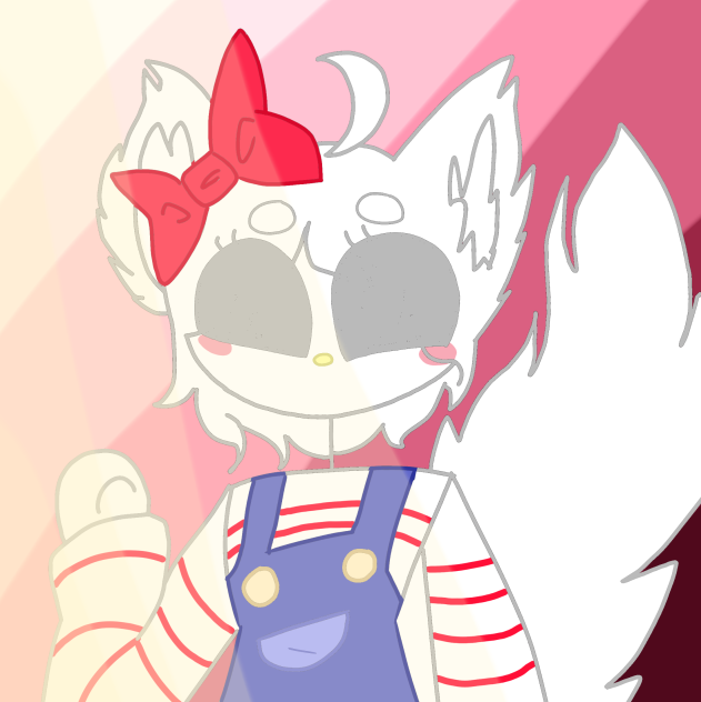 Hello Kitty♡ - ibisPaint