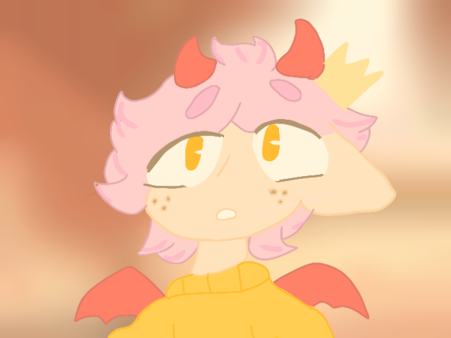 Untitled388 - ibisPaint