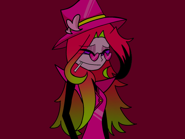 Untitled637_Restored - ibisPaint