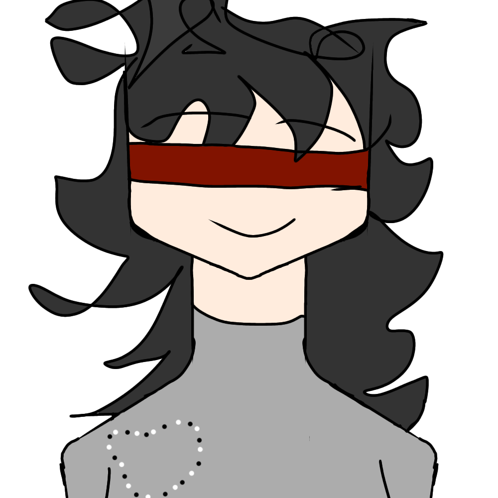 Alexander - ibisPaint