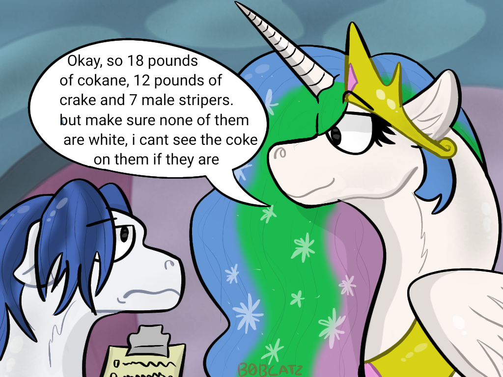 Okay so... - ibisPaint