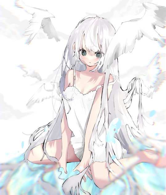 無題105 - ibisPaint