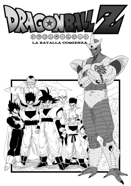 124 sin título - ibisPaint