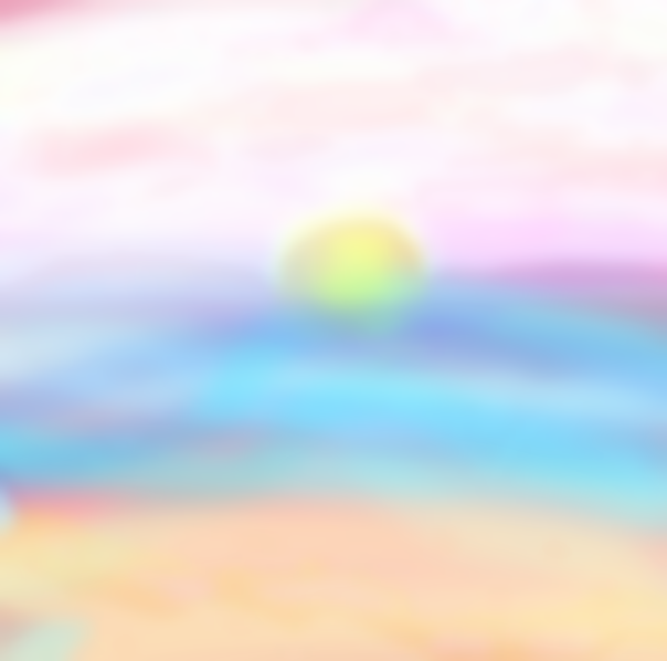 Ooo pretty - ibisPaint